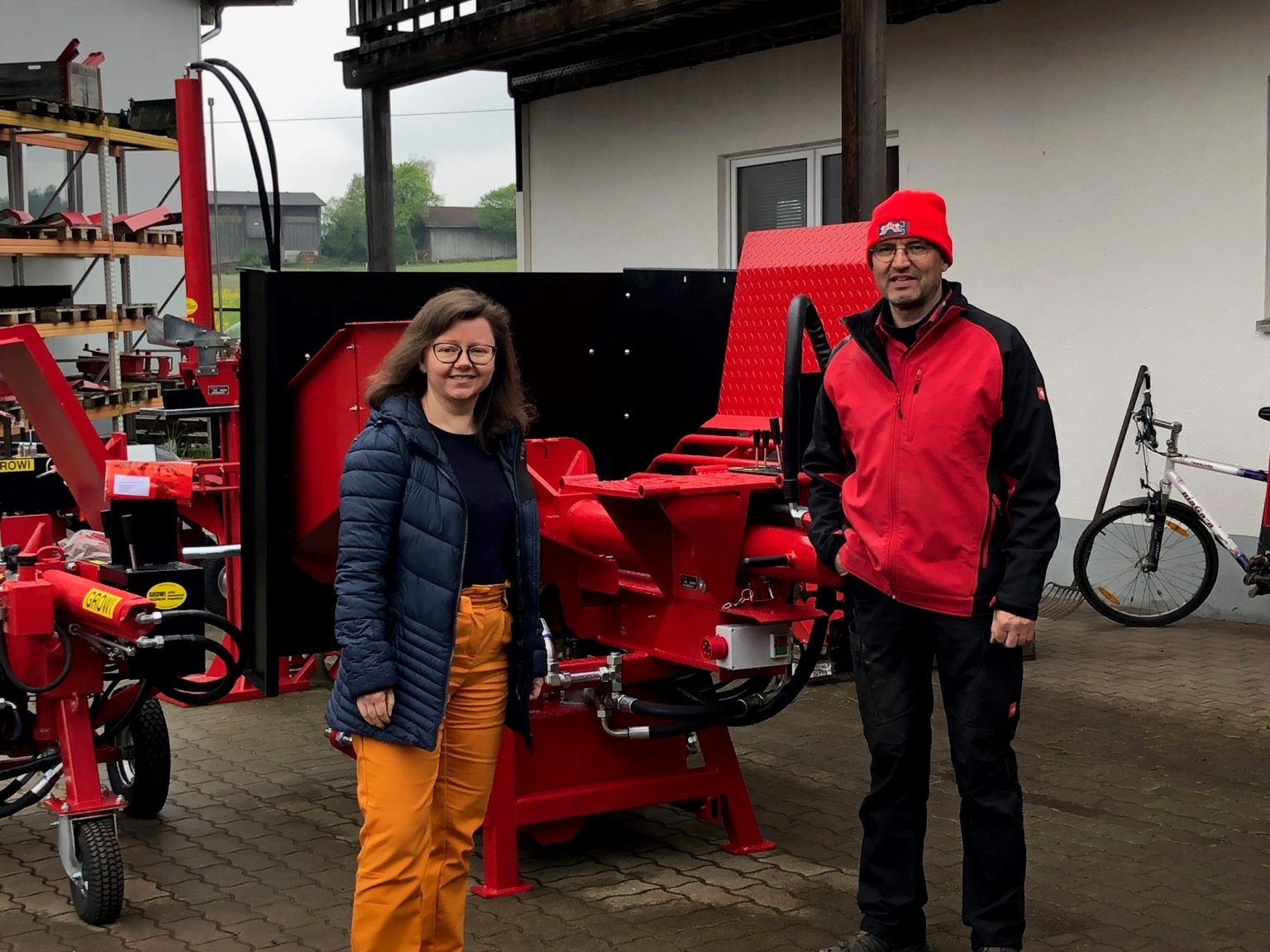 Aktuelles – Susen Knabner